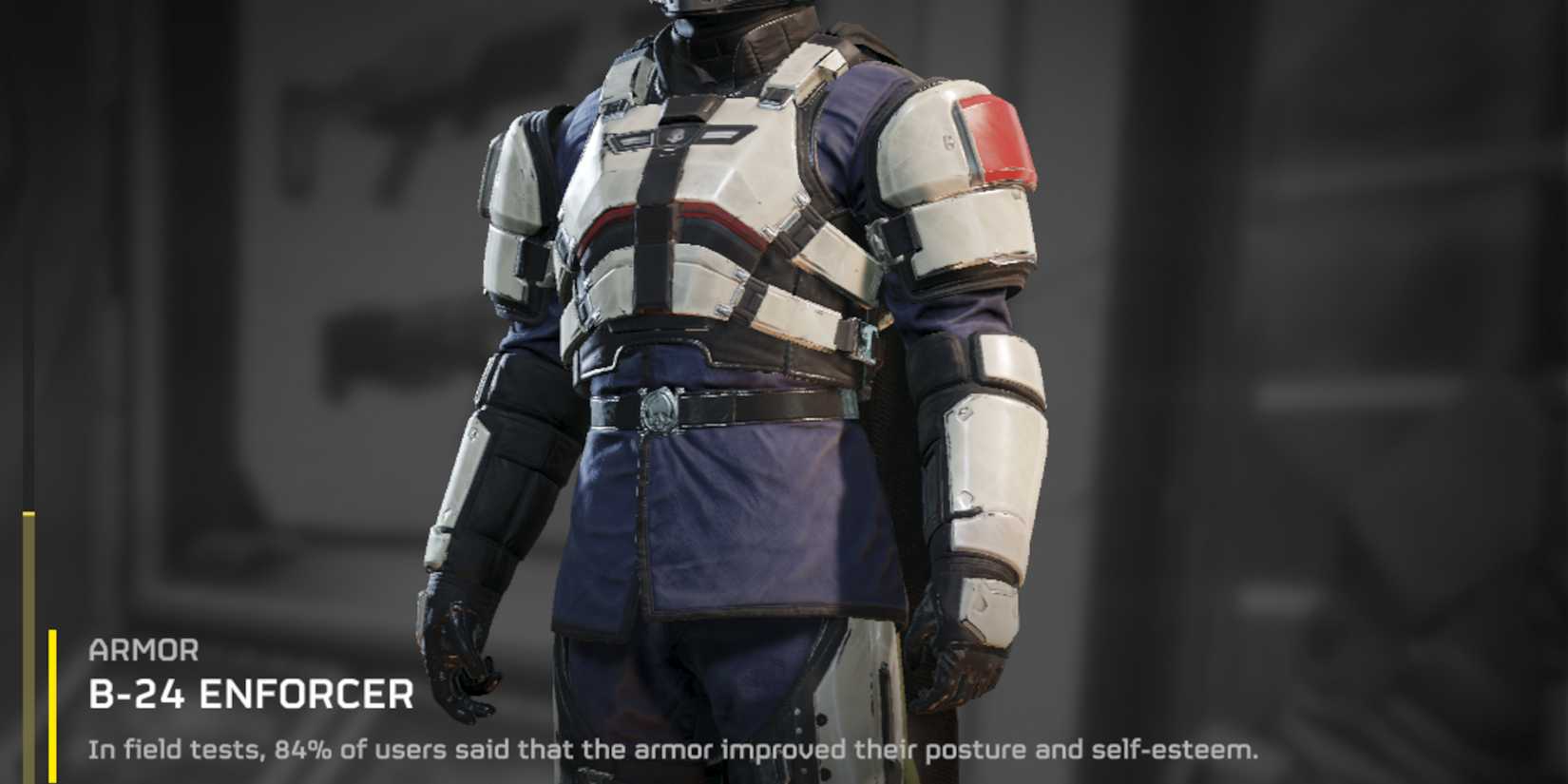 Helldivers 2: How To Use Grenade Pistol Effectively