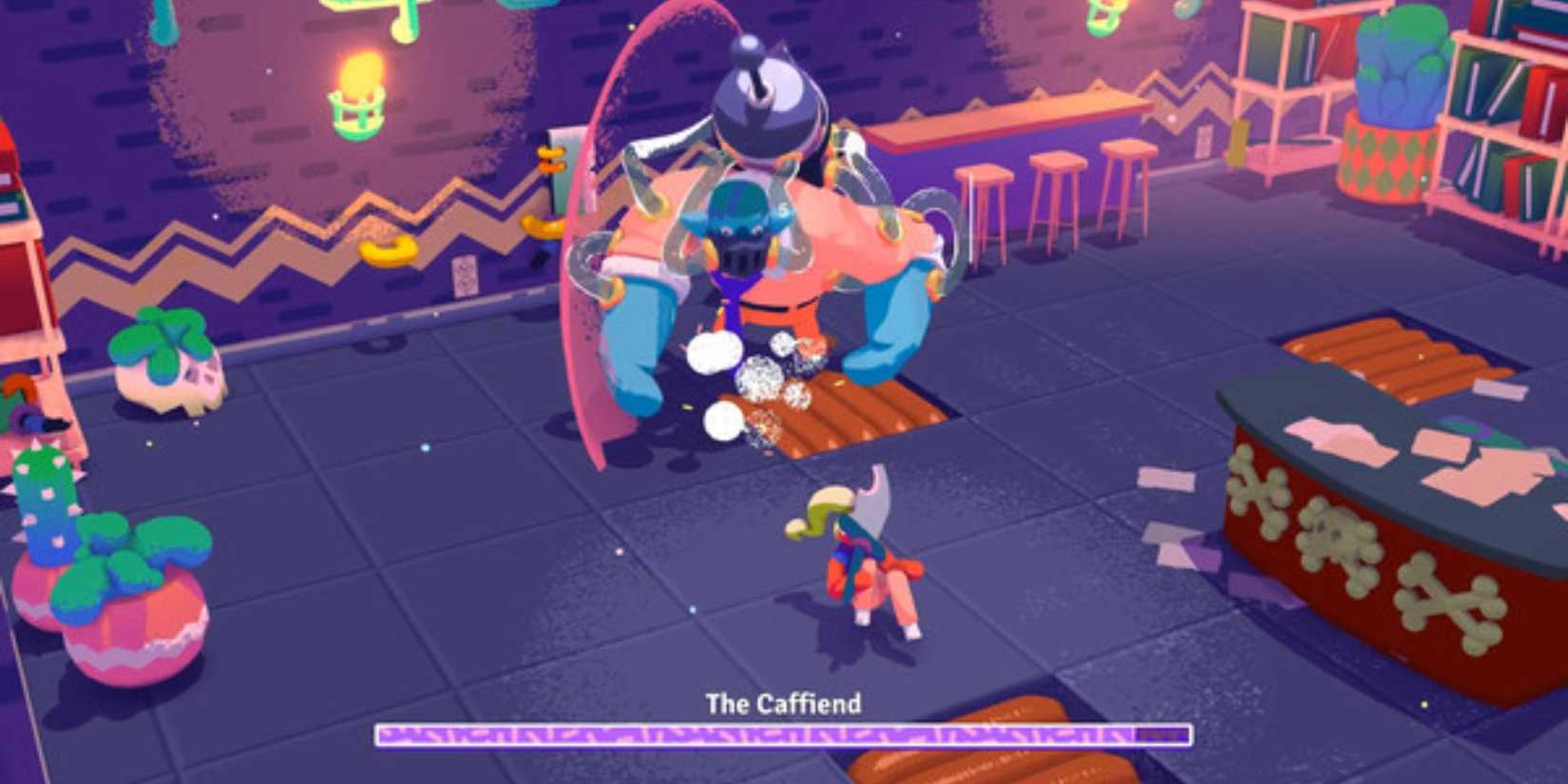 10 Best 3D Roguelikes You Need To Play