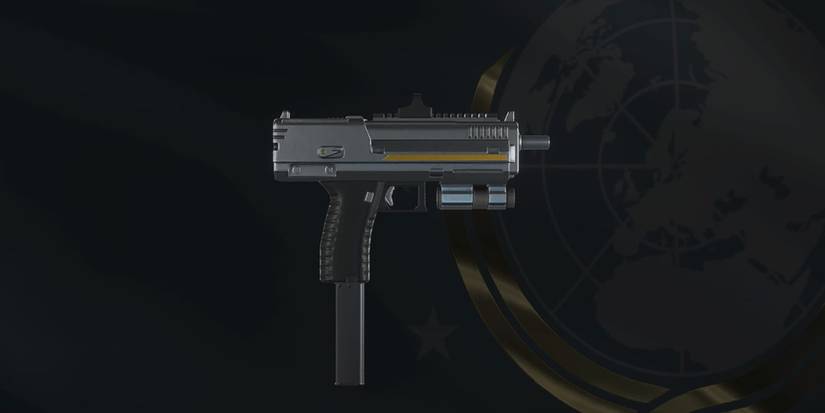 Helldivers 2: How To Use The Eruptor Effectively