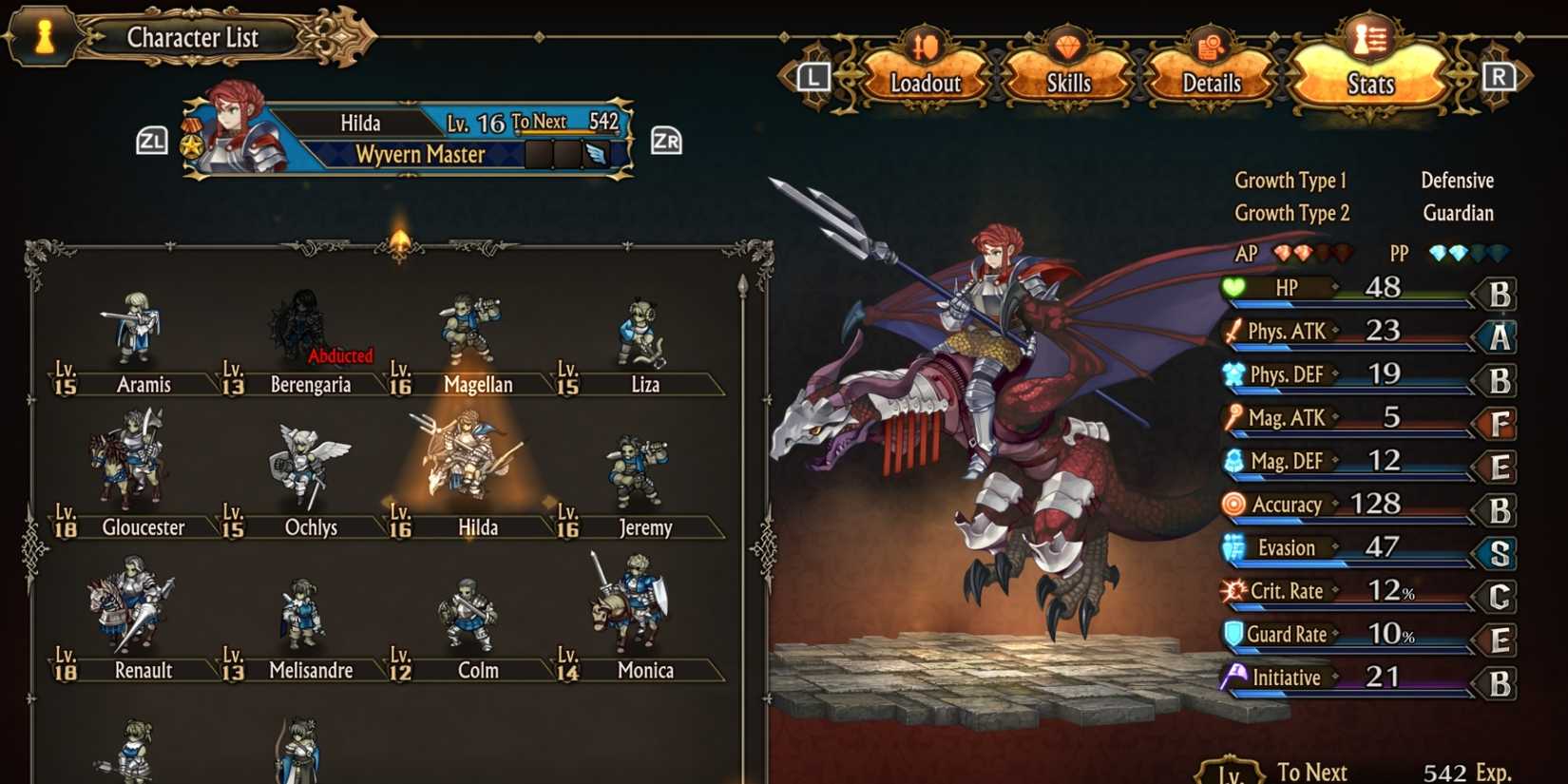 10 Best Games That Practically Play Themselves