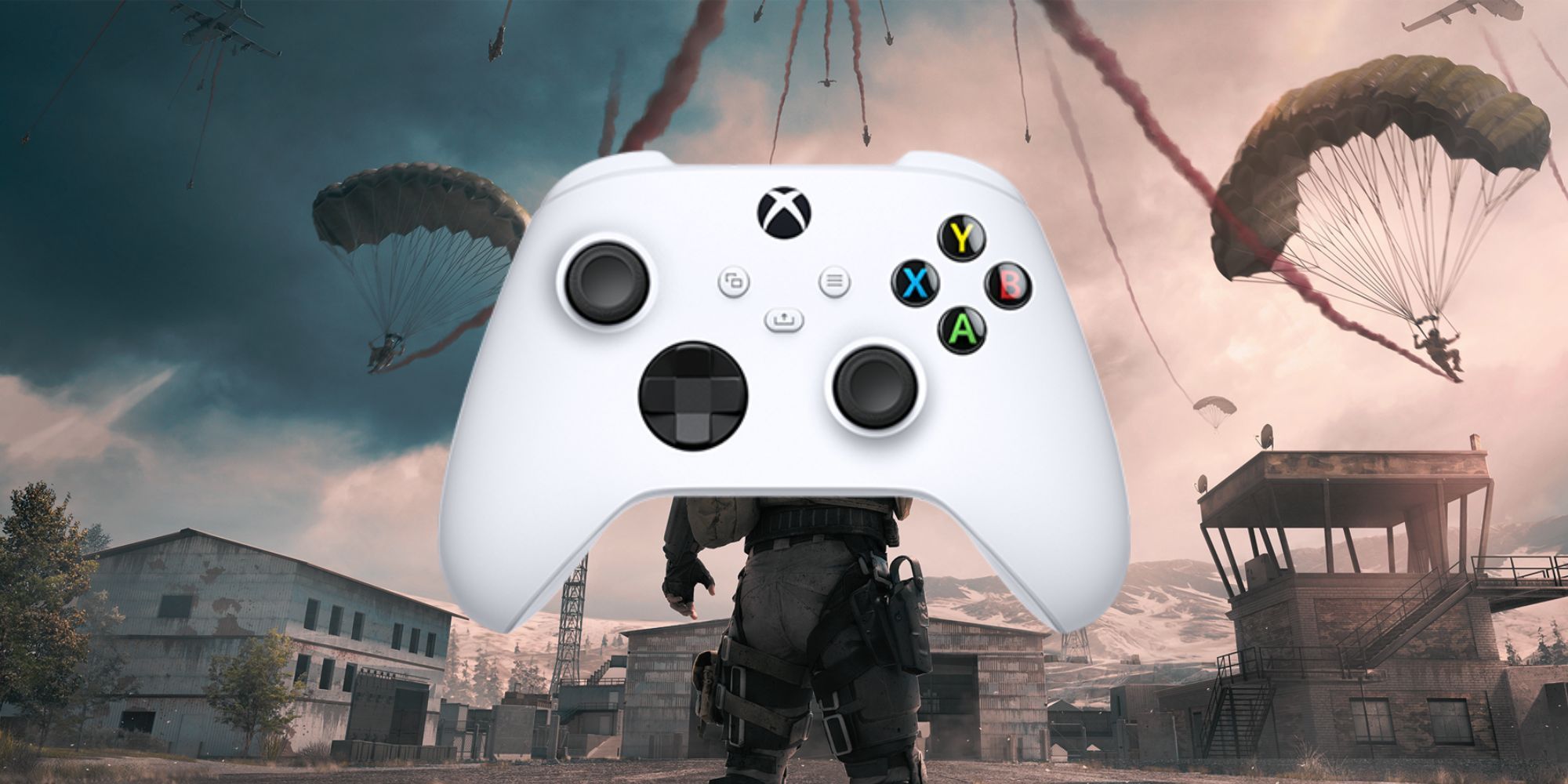 How To Connect Xbox Controller To Your Phone