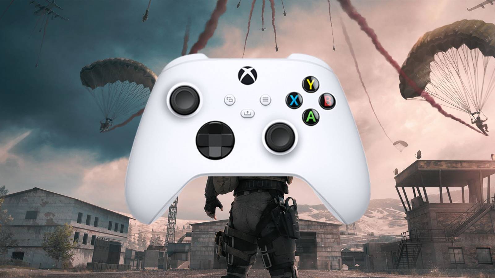 How To Connect Xbox Controller To Your Phone