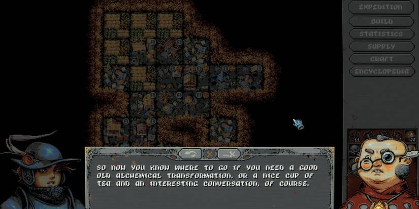 15 Best Games Published By Devolver Digital