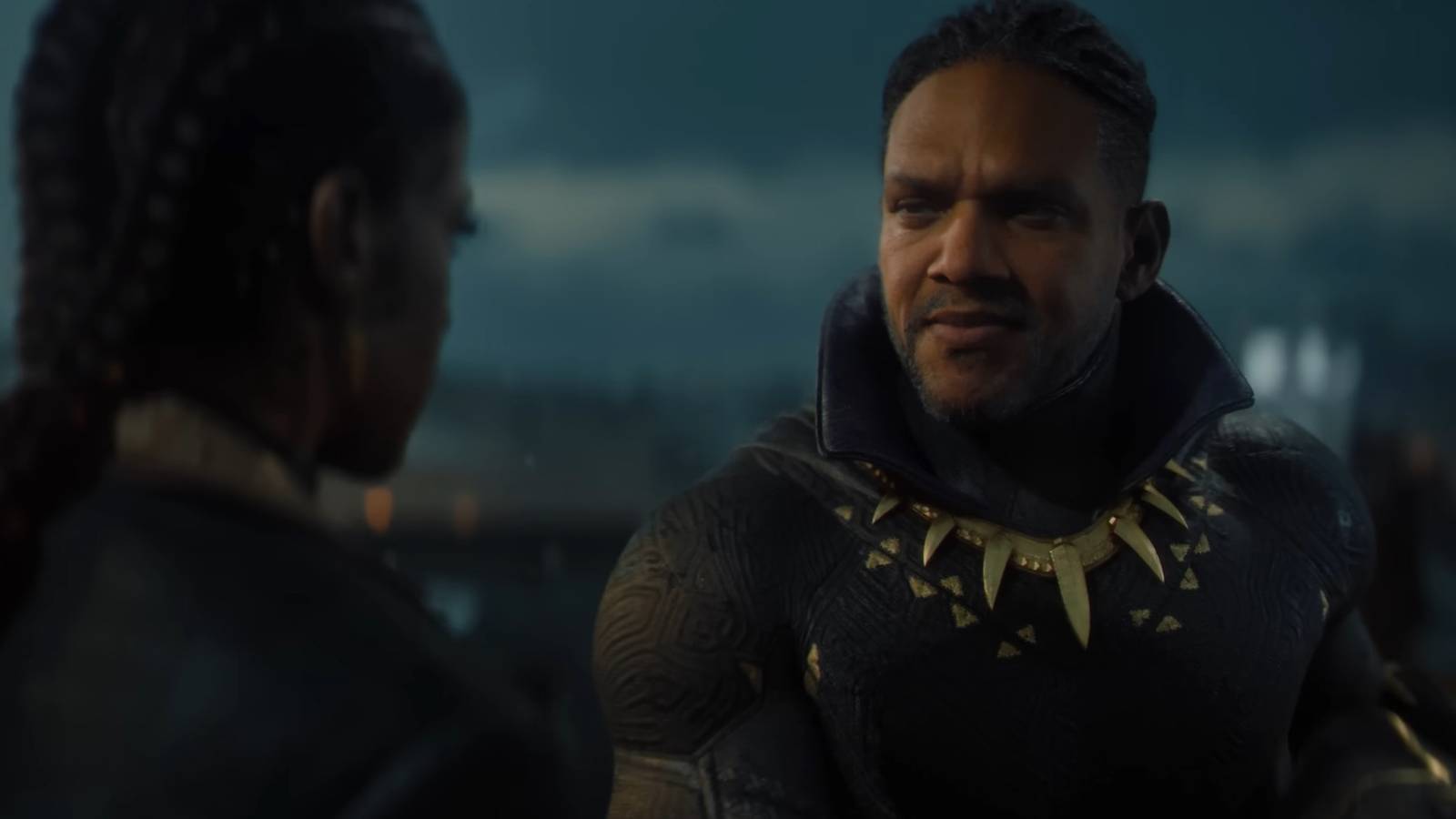 Uncharted Creator's Marvel Game Gets A Release Window