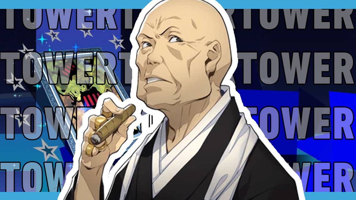 Persona 3 Reload: Mutatsu Social Link Guide
