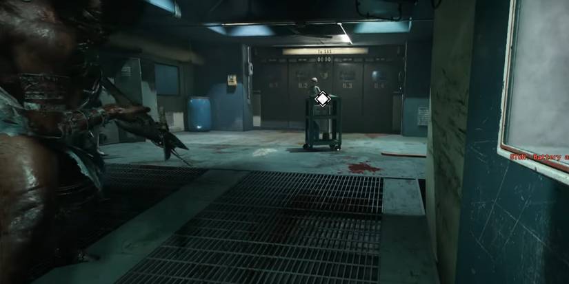 The Outlast Trials: Pervert The Futterman Trial Guide