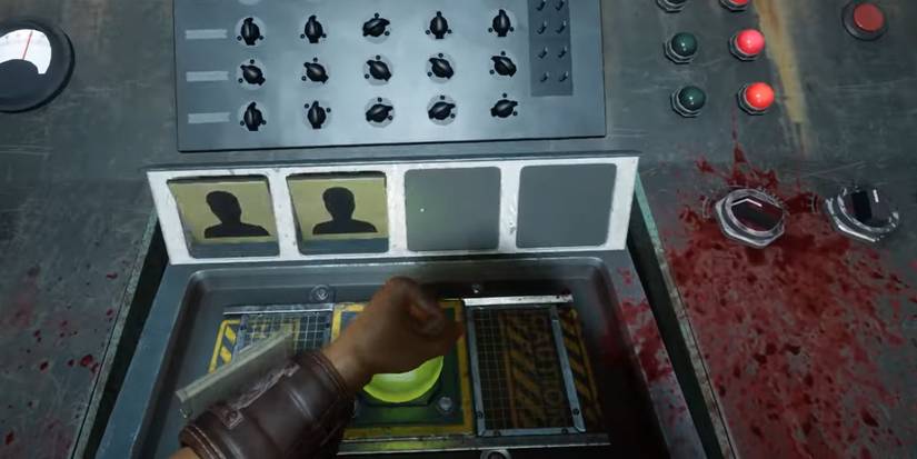 The Outlast Trials: Pervert The Futterman Trial Guide