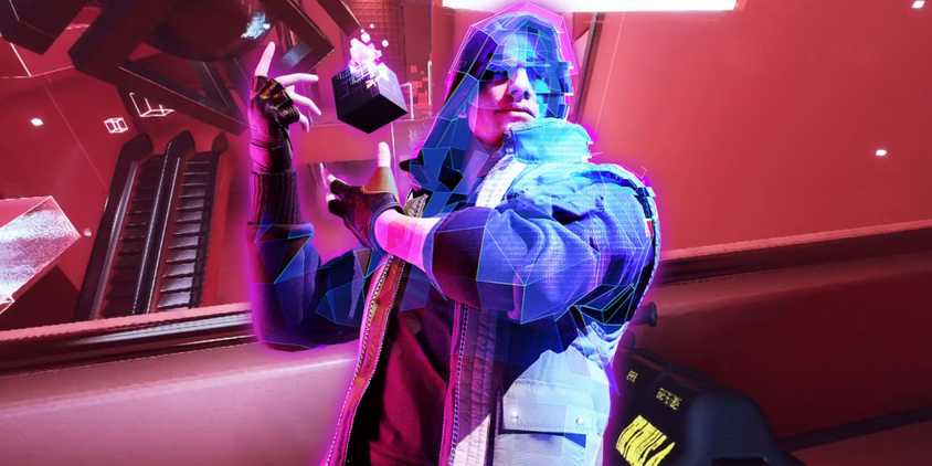 The Finals Devs Guarantee Linux Functionality Despite Moving To Kernel Level Anti Cheat