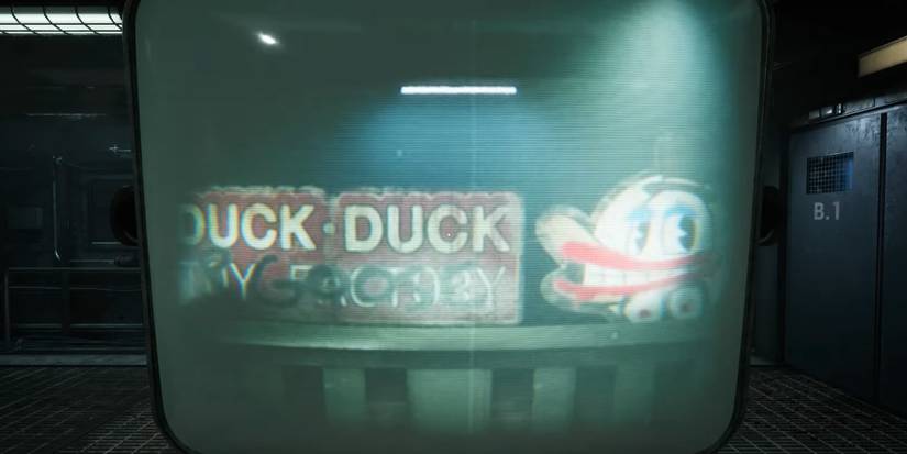 The Outlast Trials: Pervert The Futterman Trial Guide