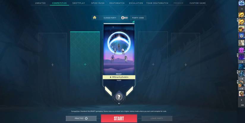 Valorant Rank System Explained: Order, Distribution, And Act Rank