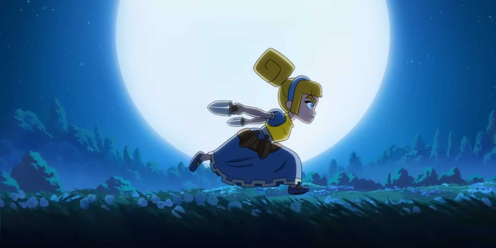 Clash Royale: All Tower Troops, Ranked