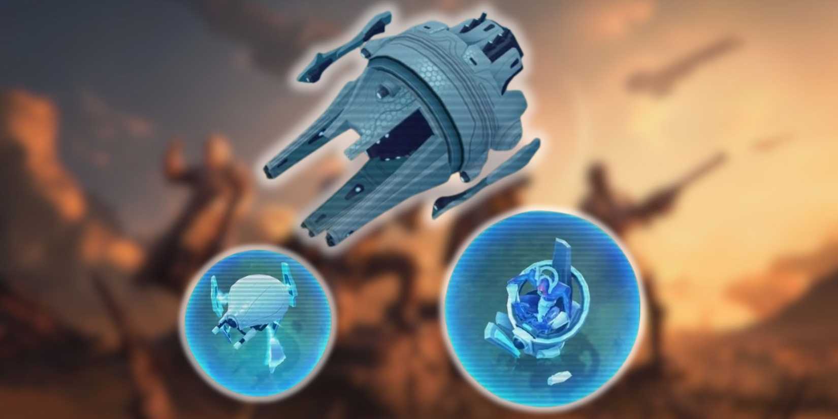 Helldivers 2: Illuminate Faction, Explained