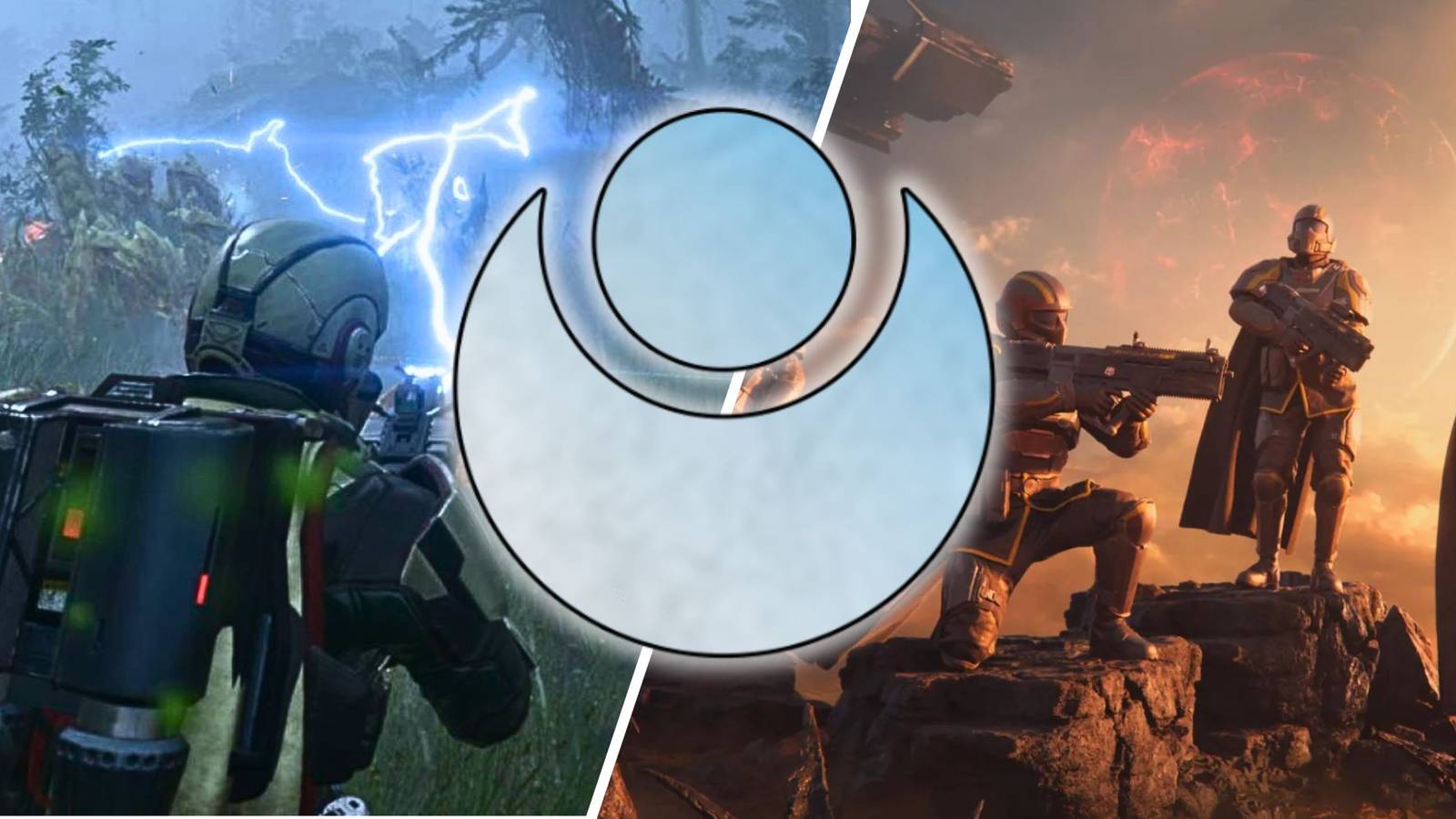 Helldivers 2: Illuminate Faction, Explained