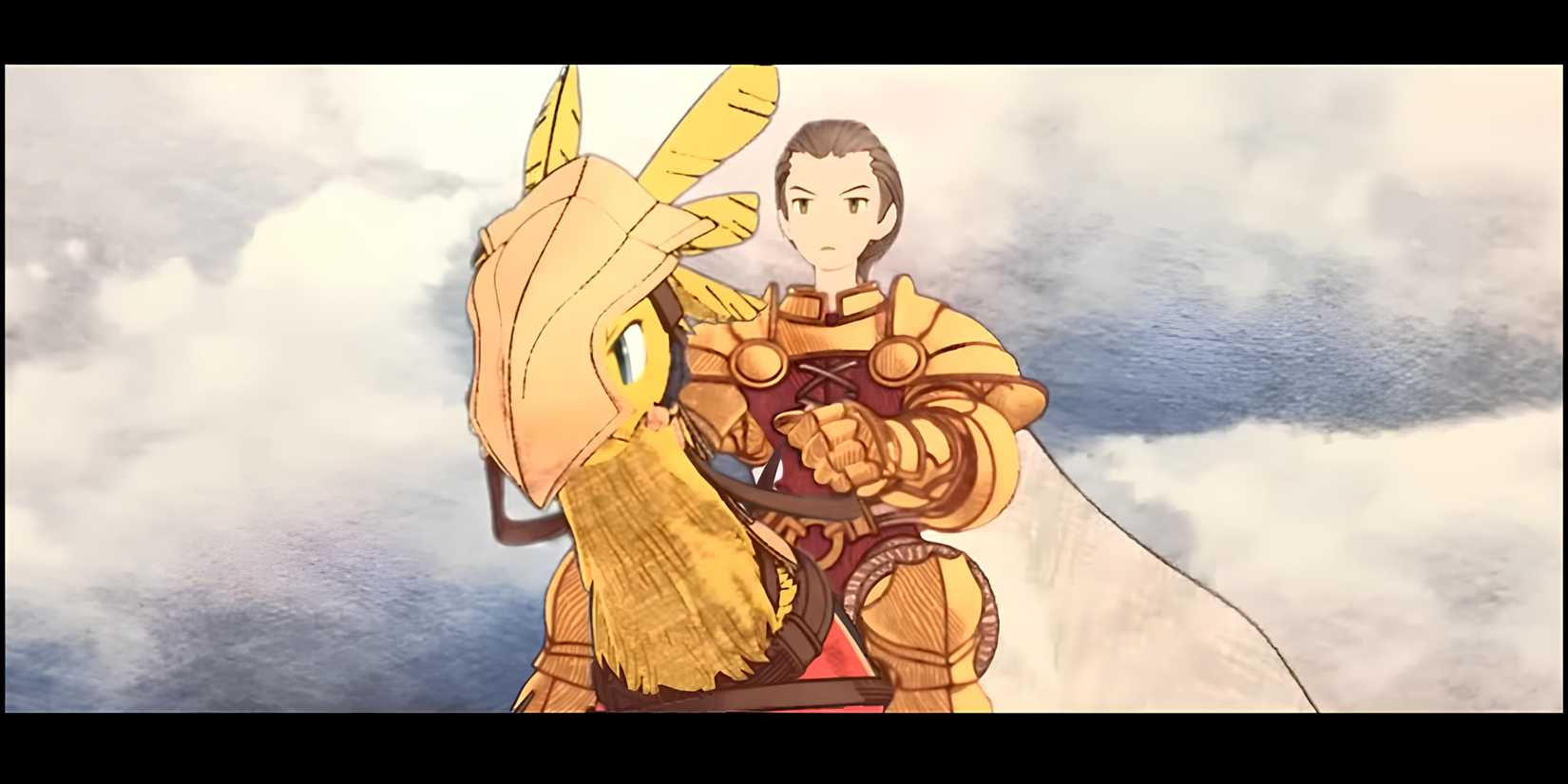 8 Most Shocking JRPG Plot Twists