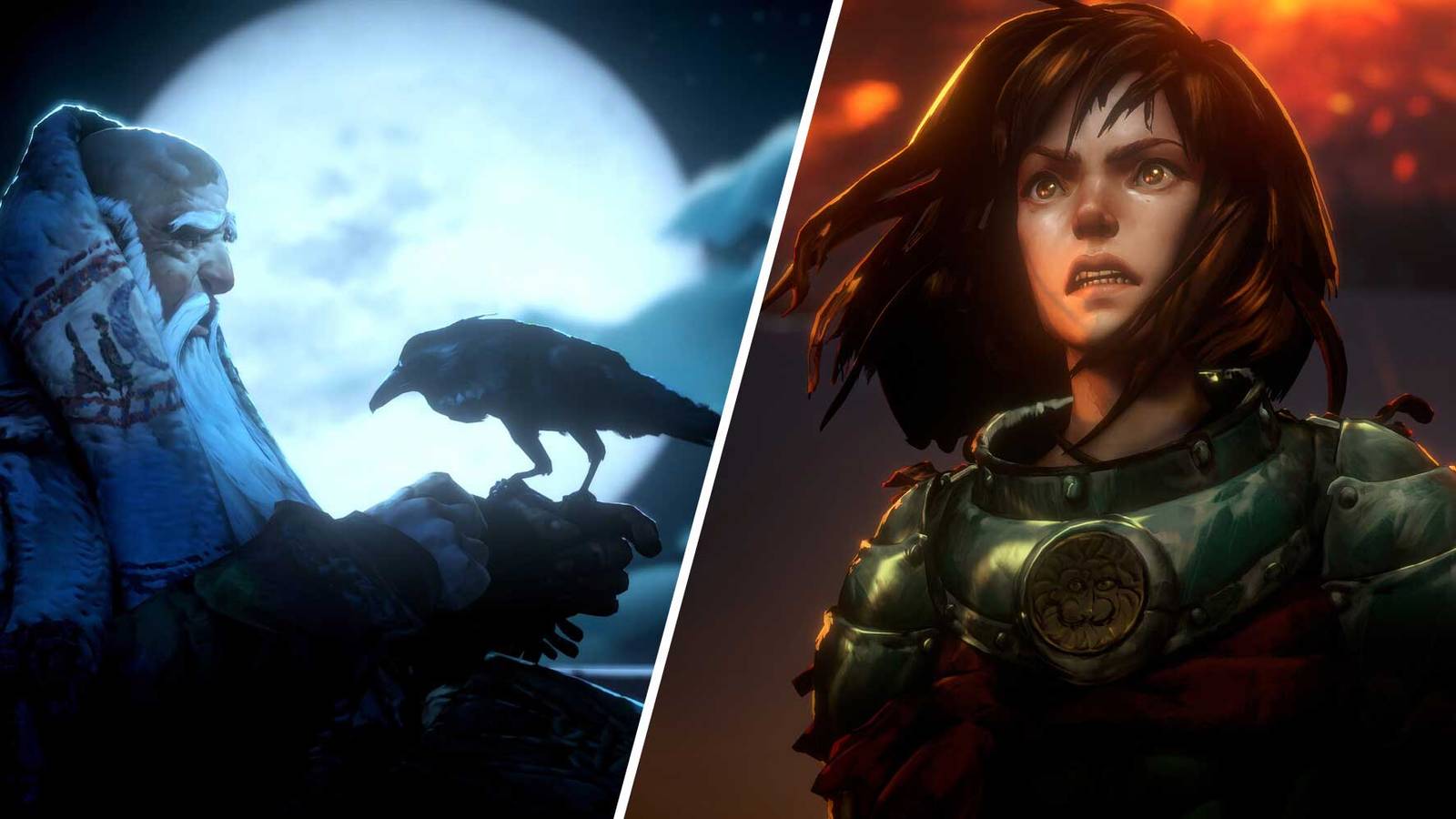 No Rest For The Wicked: Early Access Release Date, Time, And Roadmap