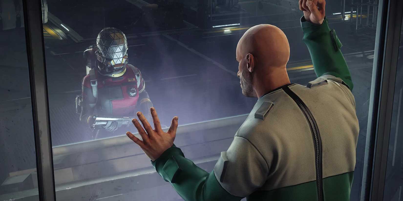 15 Best Stealth Games
