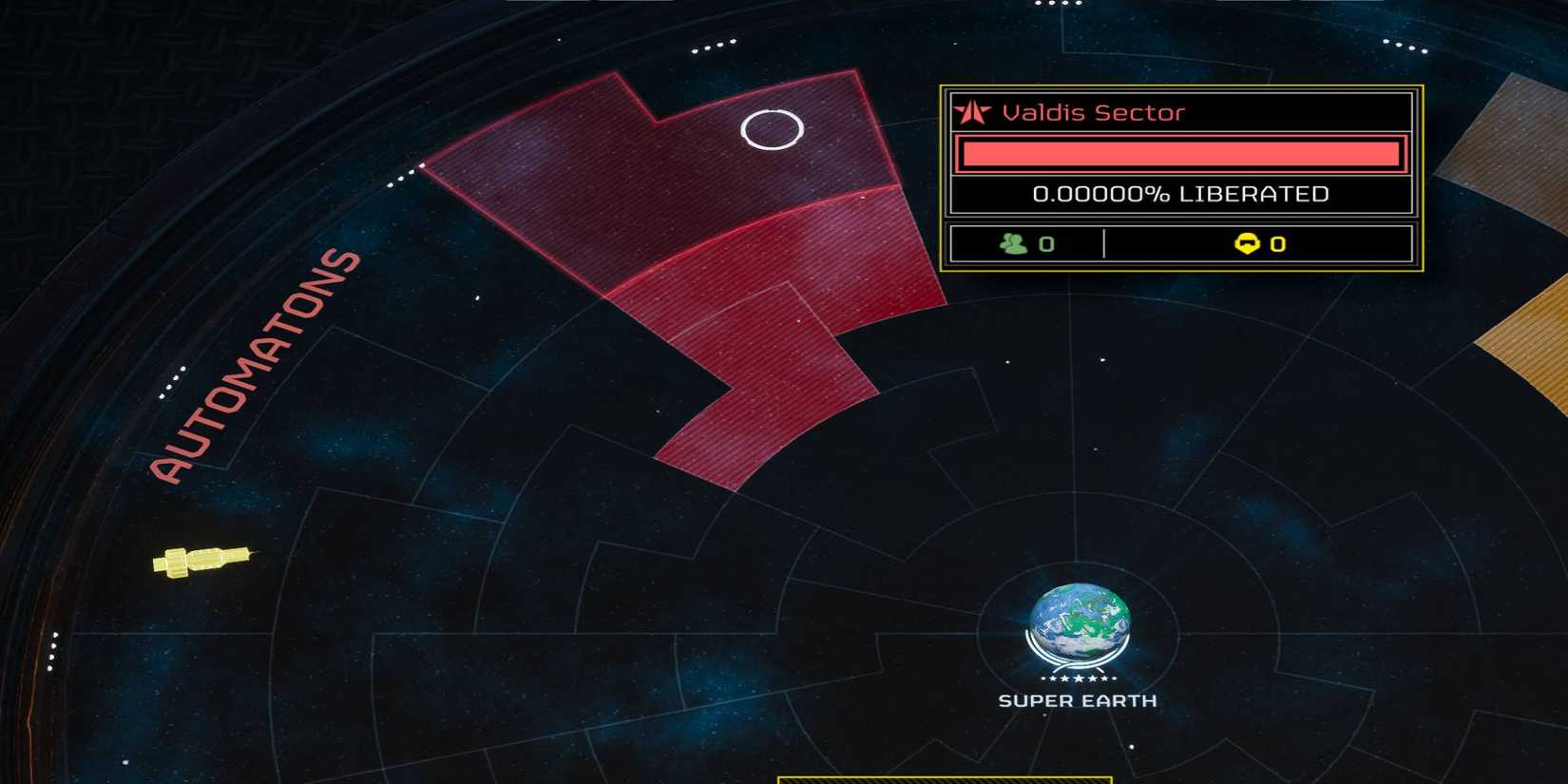 Helldivers 2: How To Beat Factory Striders