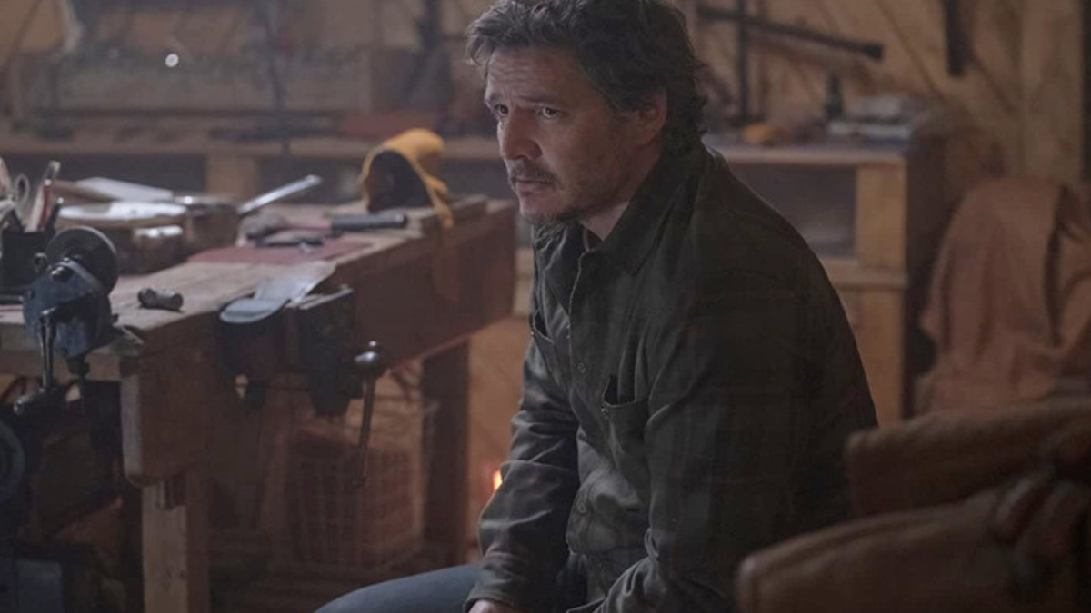 The Last of Us Showrunner Says They'll Need Season 4 To Tell The Story