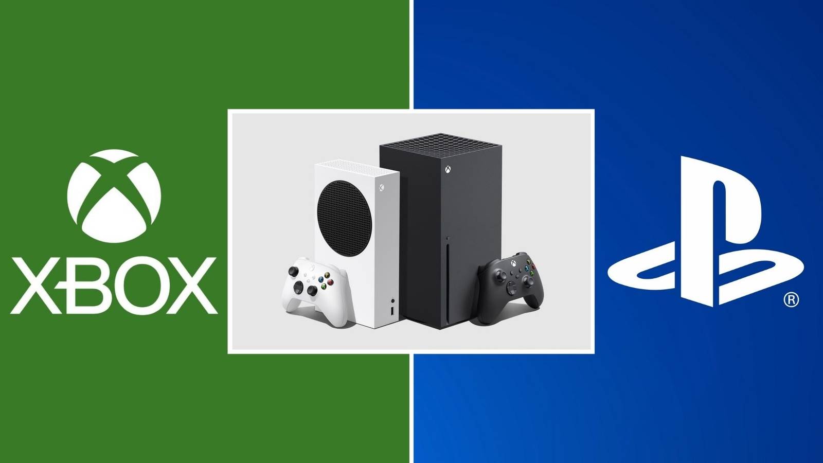 Xbox Is Finally Getting A Feature PlayStation Has Had For Years