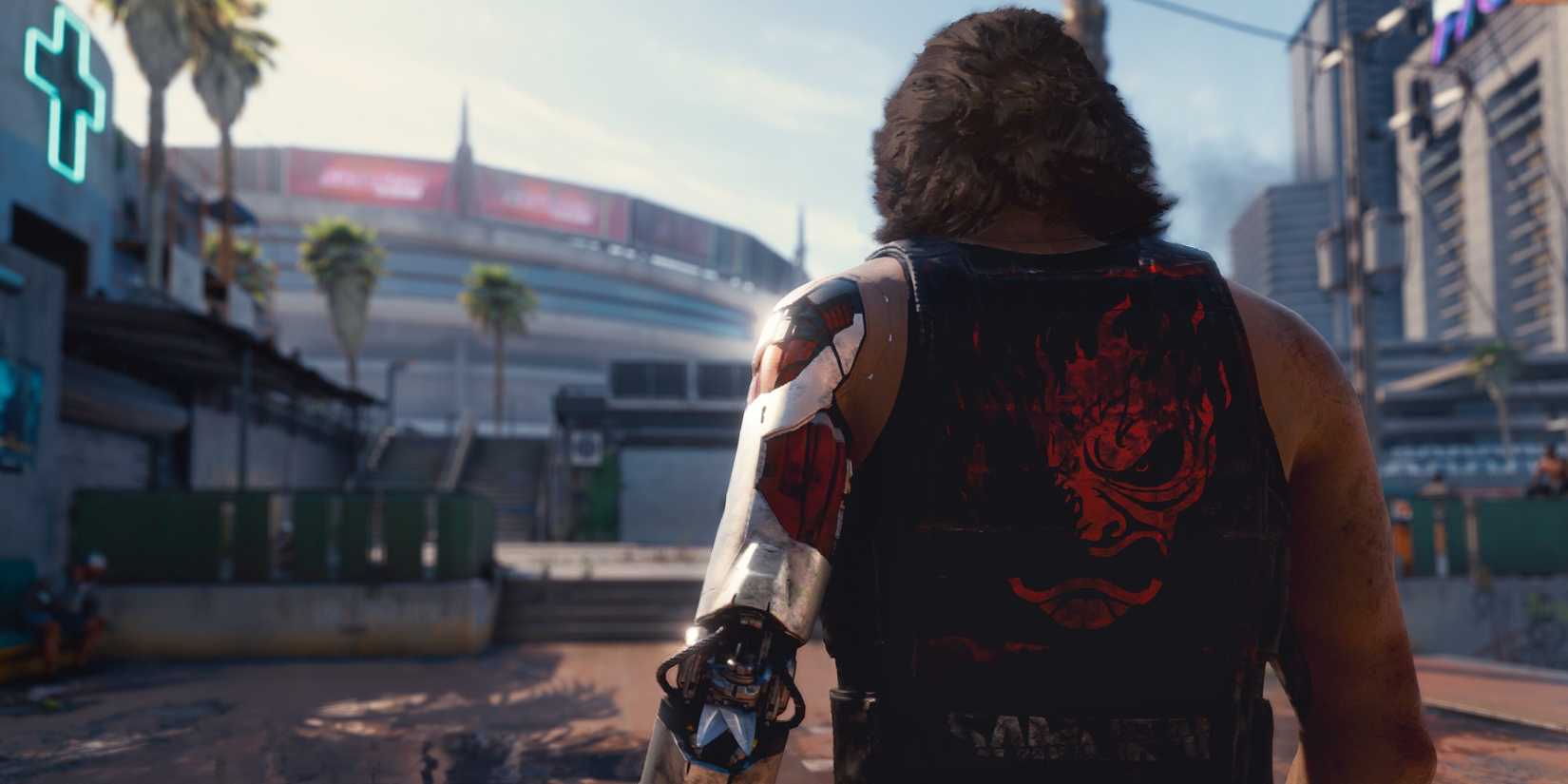 9 Best Hyper-Realistic RPGs