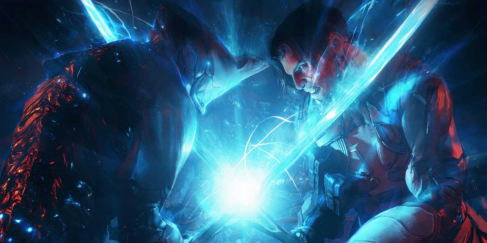 10 Most Iconic Video Game Super Soldiers