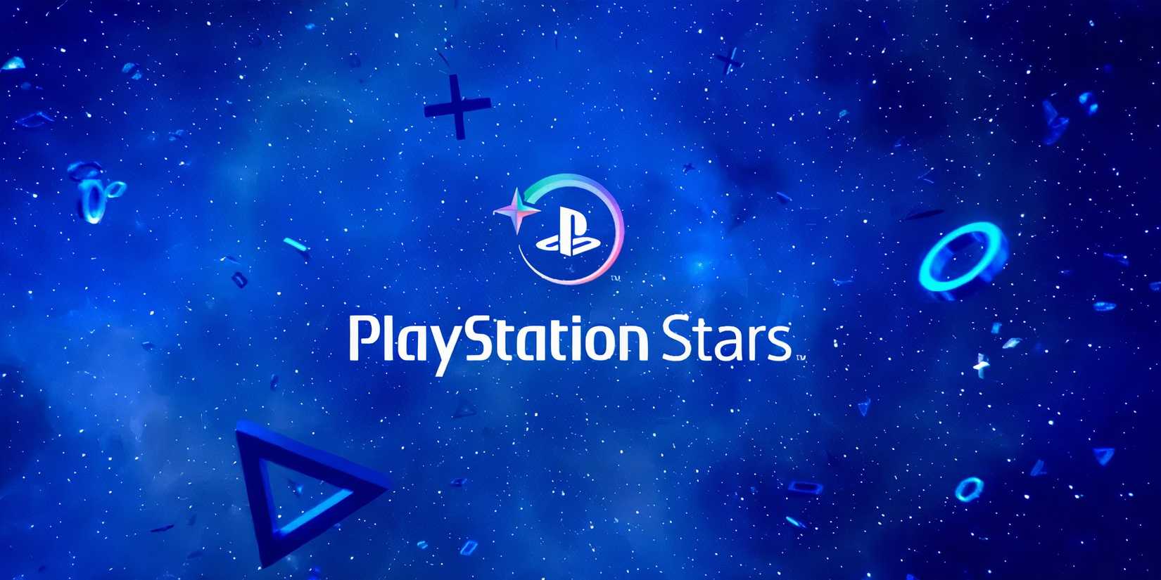 PlayStation Stars Has Now Been Offline Longer Than The Infamous 2011 ...