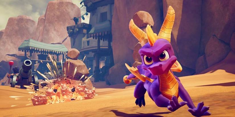 Please Let Toys For Bob and Microsoft’s Collaborative Game Be A New ...