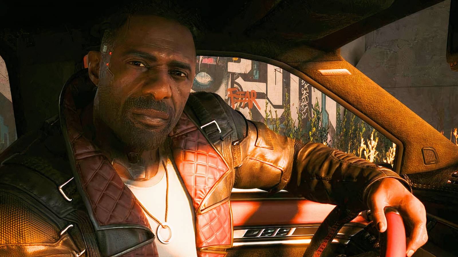 Cyberpunk 2077 Dev Says DLC's Success Was All Thanks To The Game's Poor ...