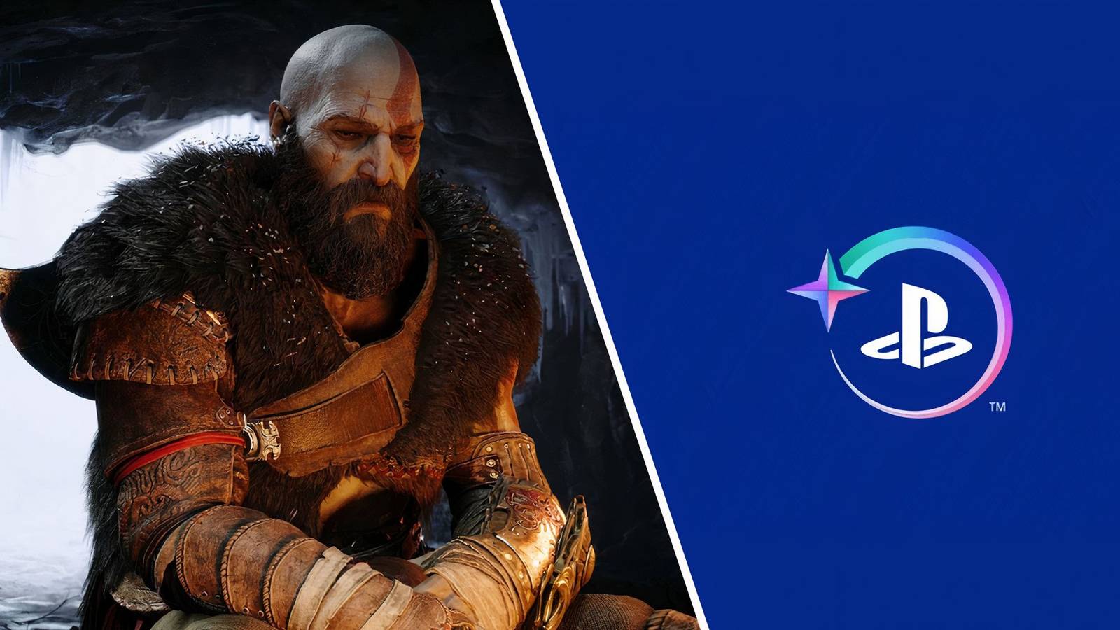 PlayStation Stars Has Now Been Offline Longer Than The Infamous 2011 ...