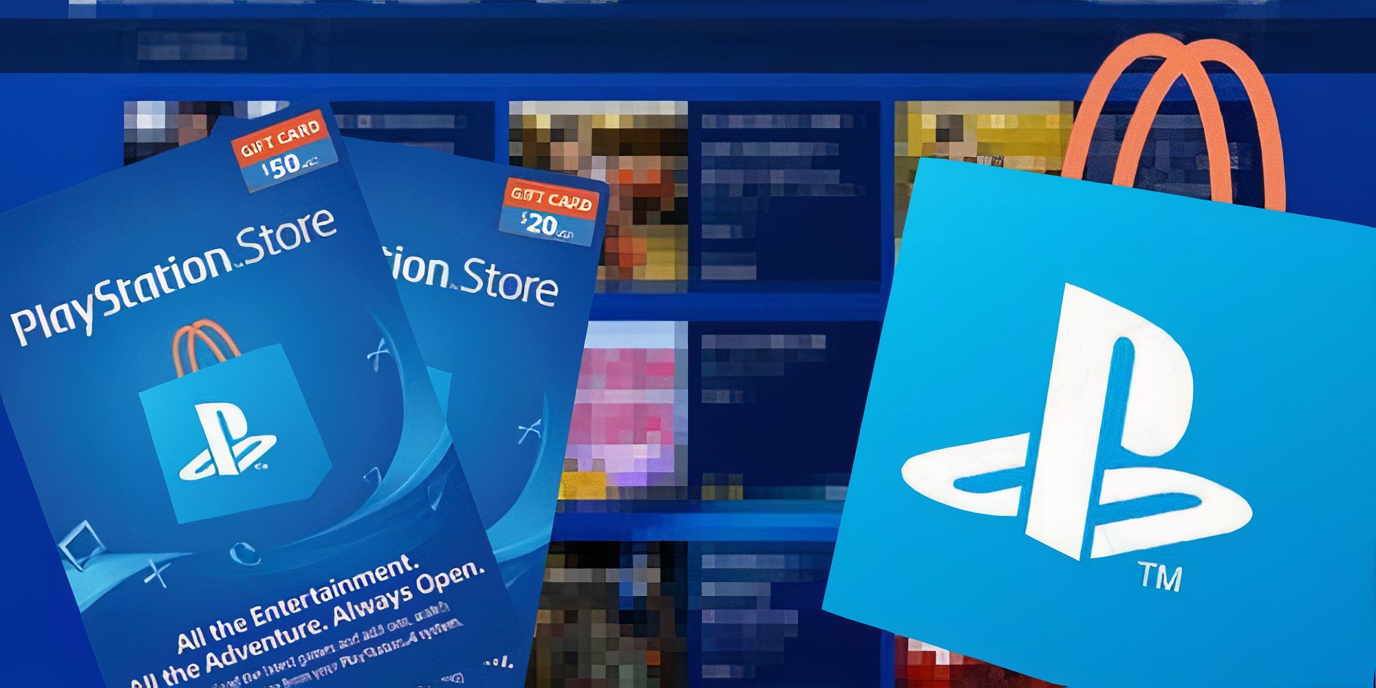 PlayStation Community Hits Back At Sony After Quietly Increasing Game ...