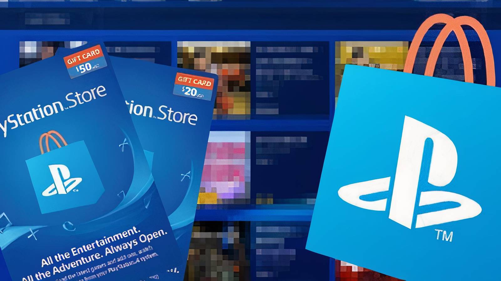PlayStation Community Hits Back At Sony After Quietly Increasing Game ...