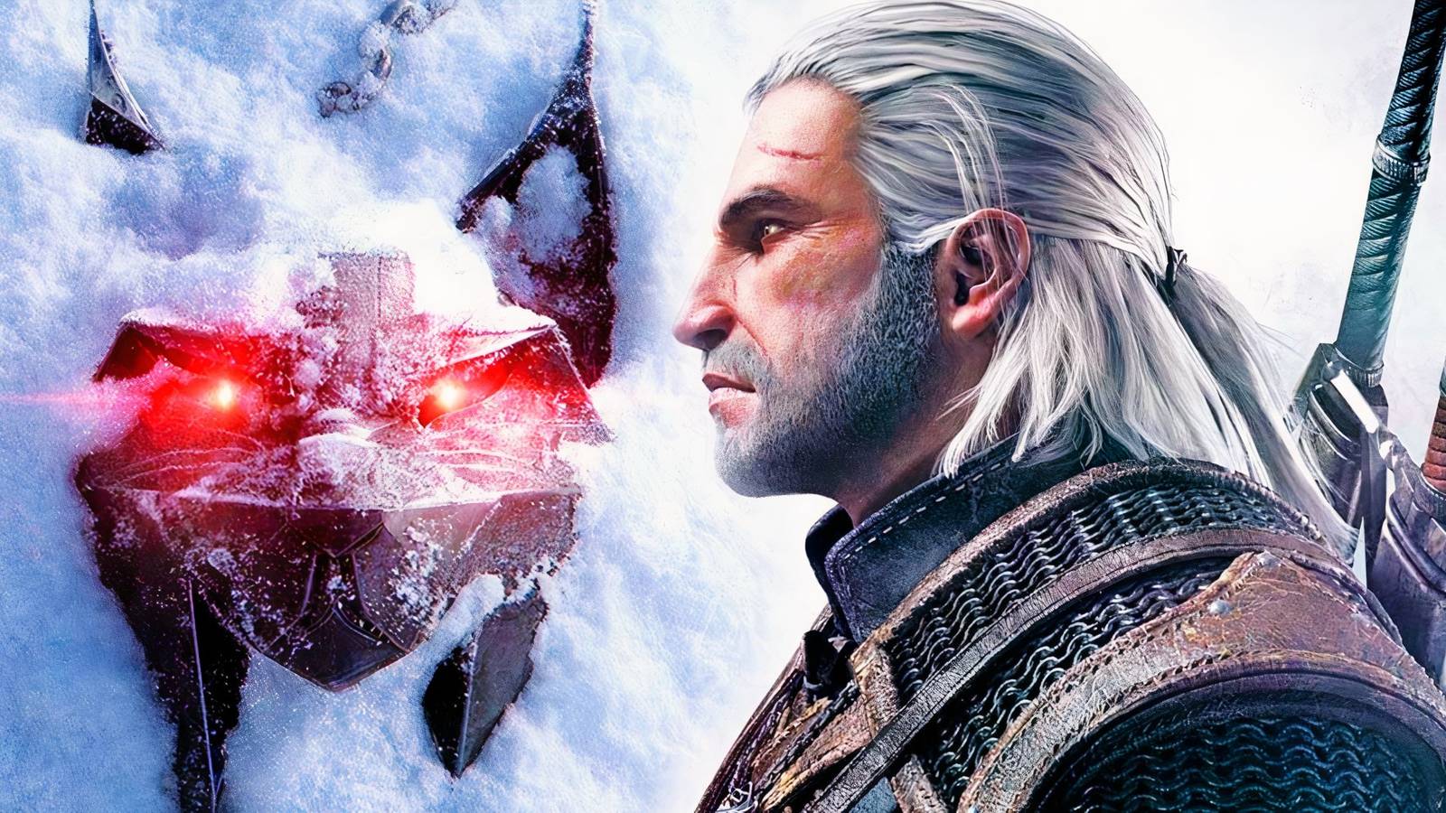The Witcher 4's Dev Team Hired A Farmer After Seeing His Impressive ...