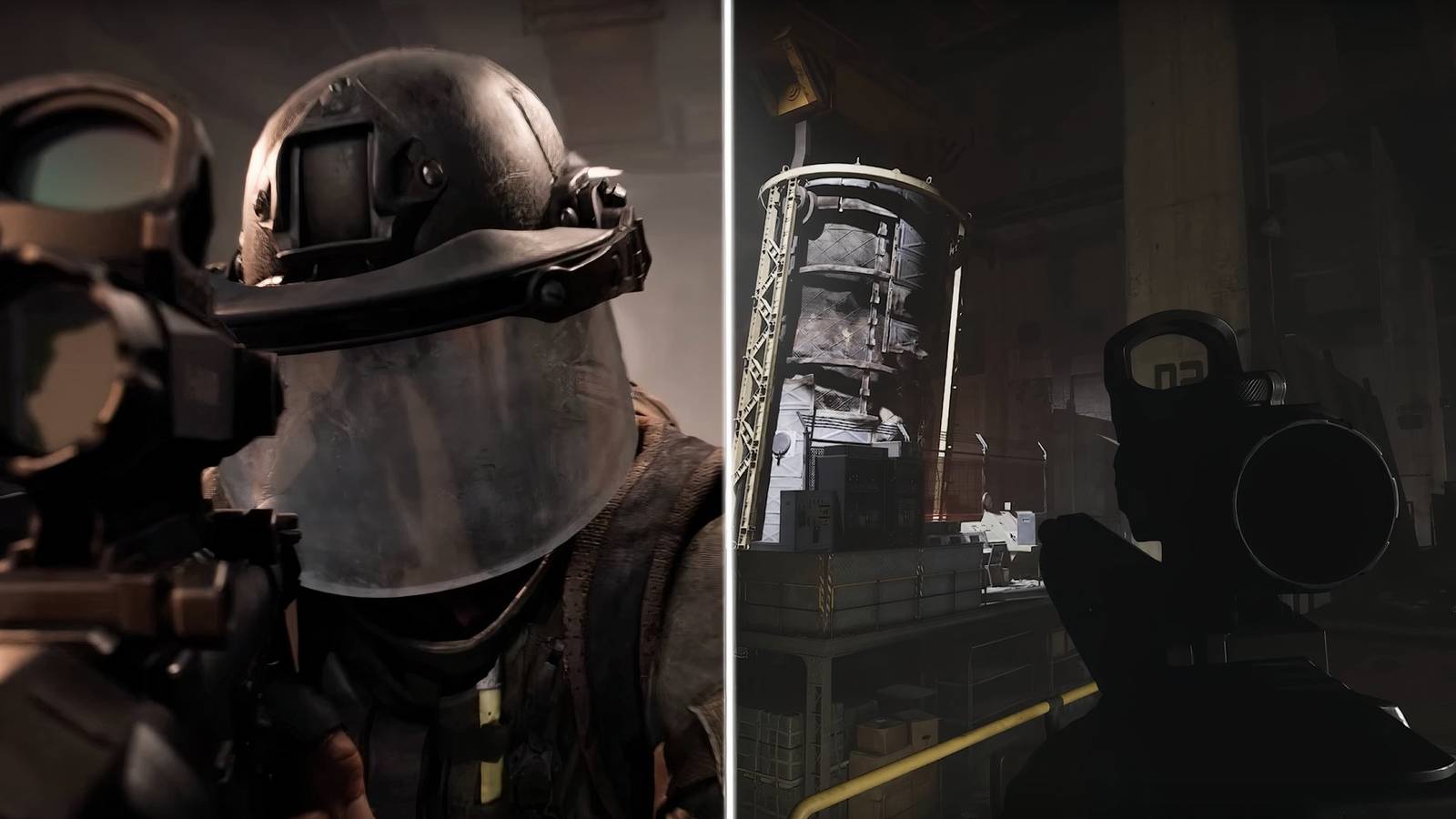Arena Breakout Infinite Will NOT Have Crossplay Between PC and Console