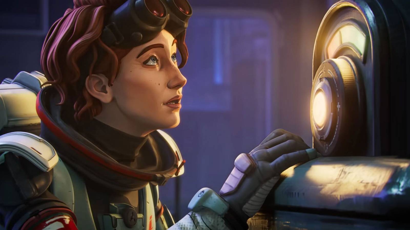 Apex Legends Anti-Cheating System Offers Several Layers of Protection
