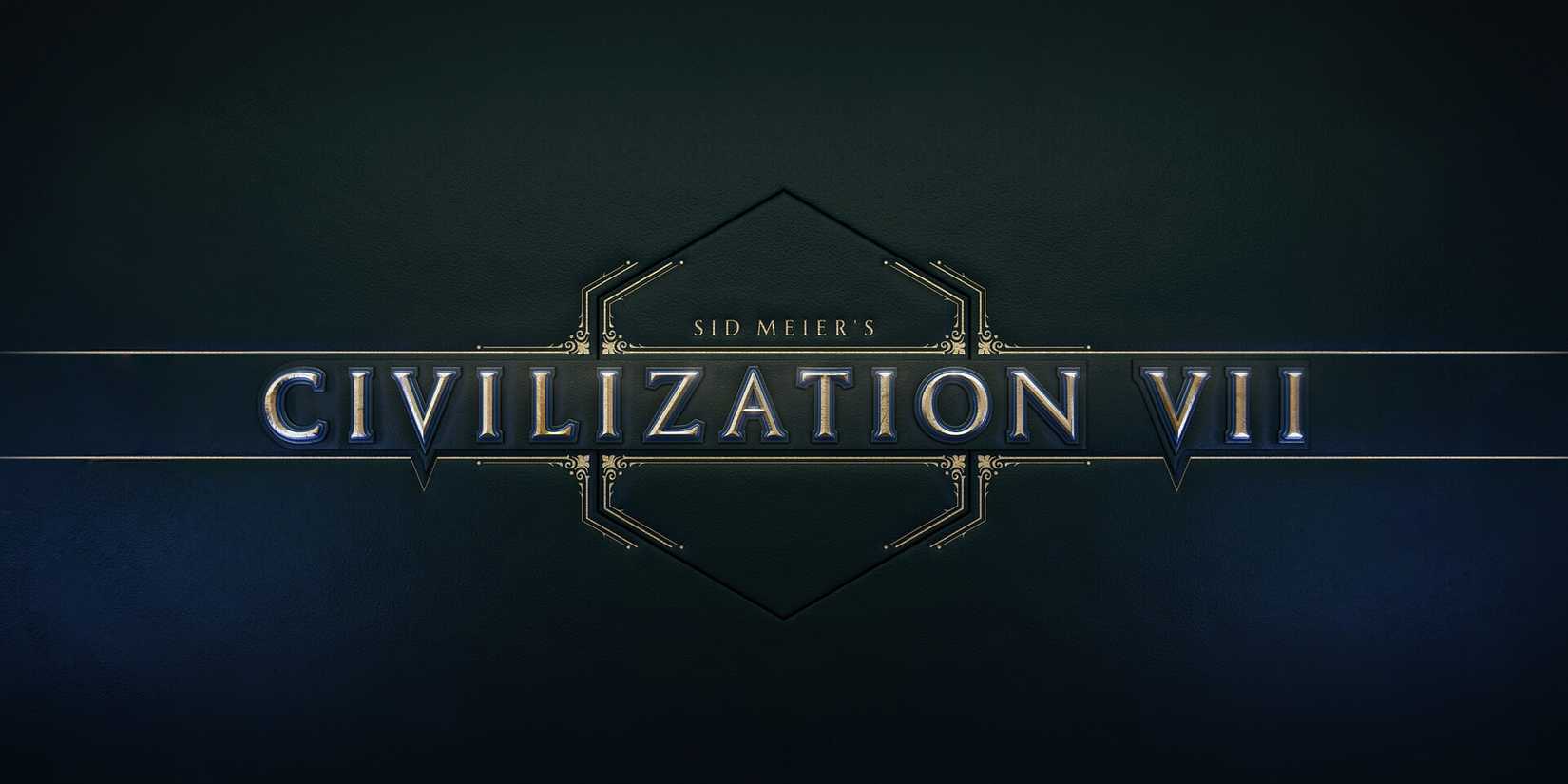 Civilization 7: What Comes With Each Edition Revealed