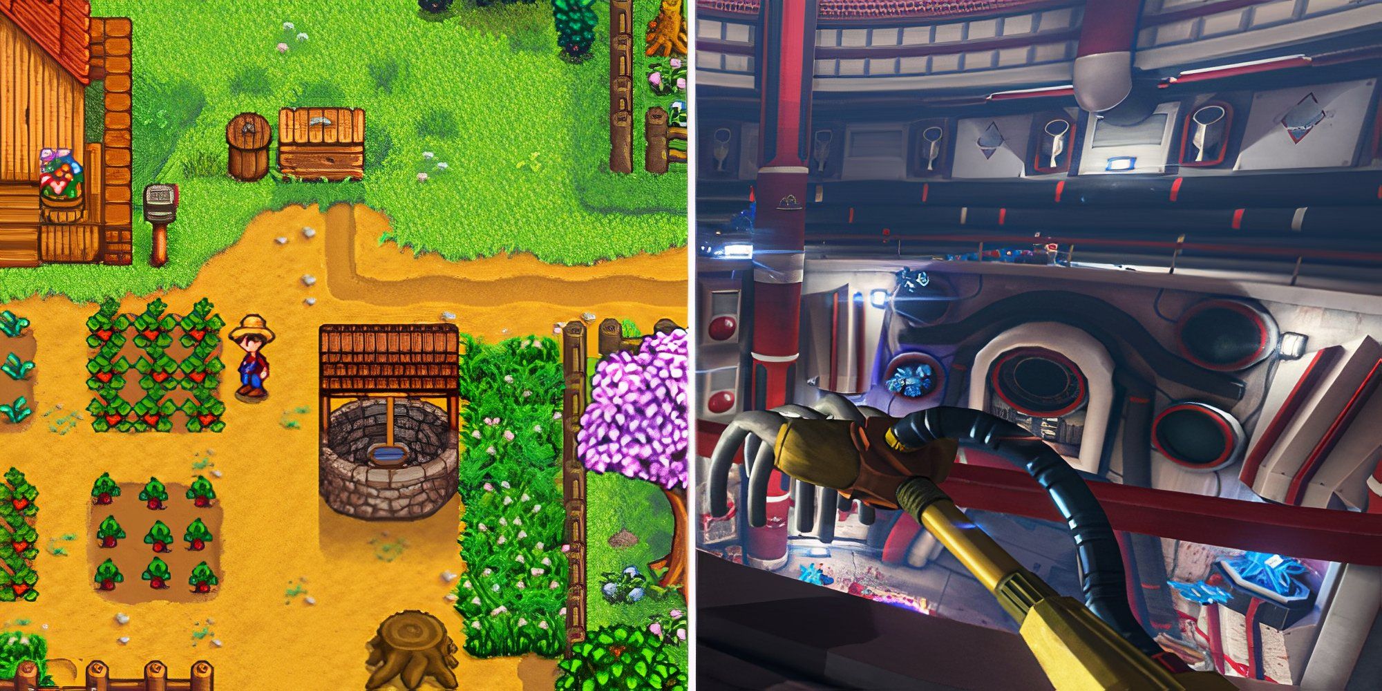 10 Best RPG Maker Games, Ranked