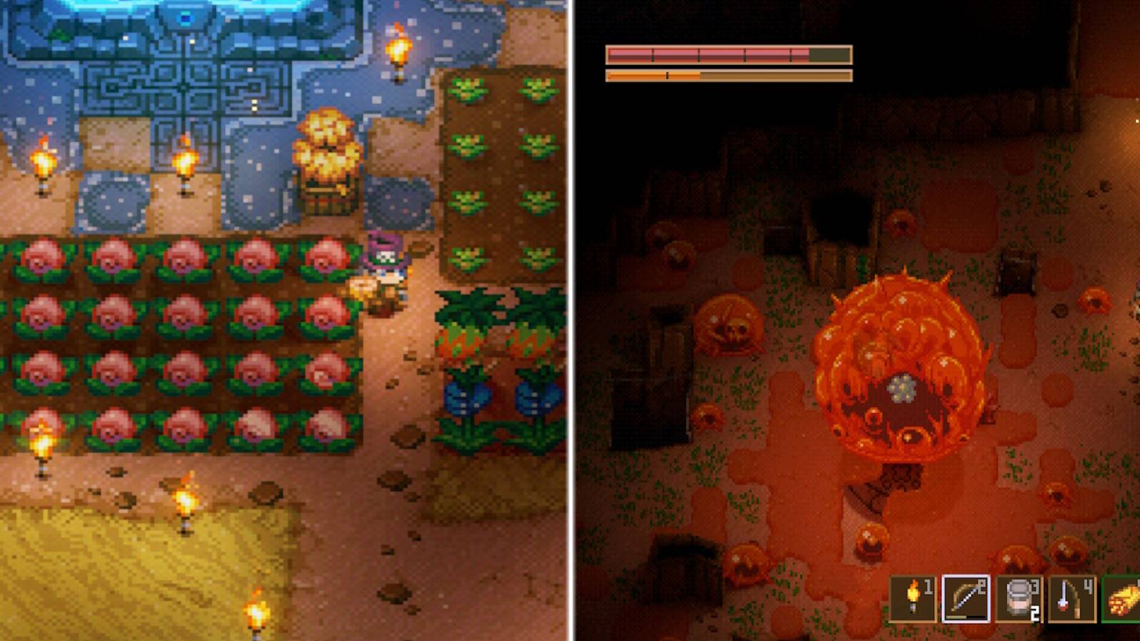 10 Best Beginner Tips And Tricks For Core Keeper