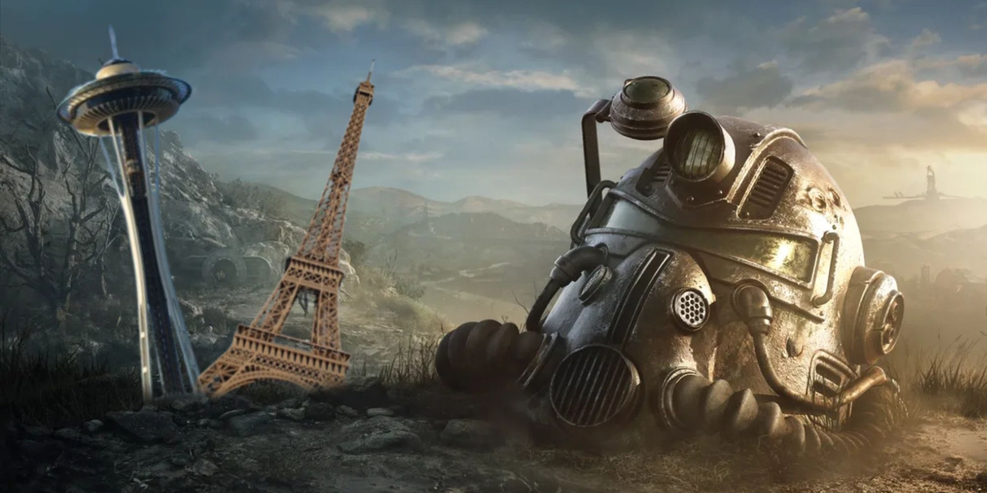 Every Fallout Game Ranked By Story