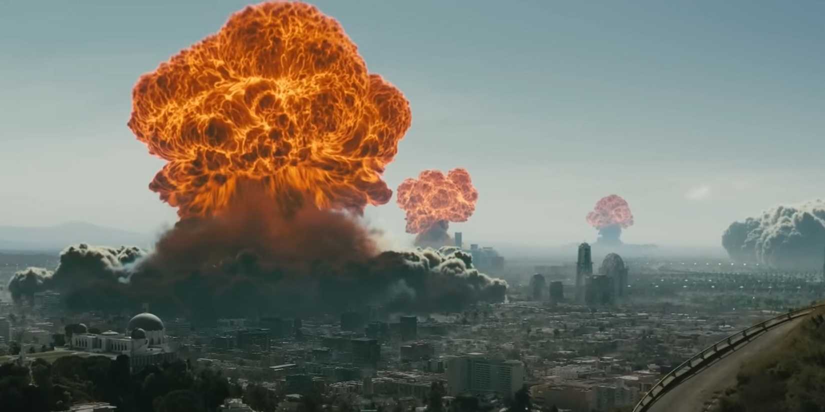 Things The Fallout TV Show Did Perfectly
