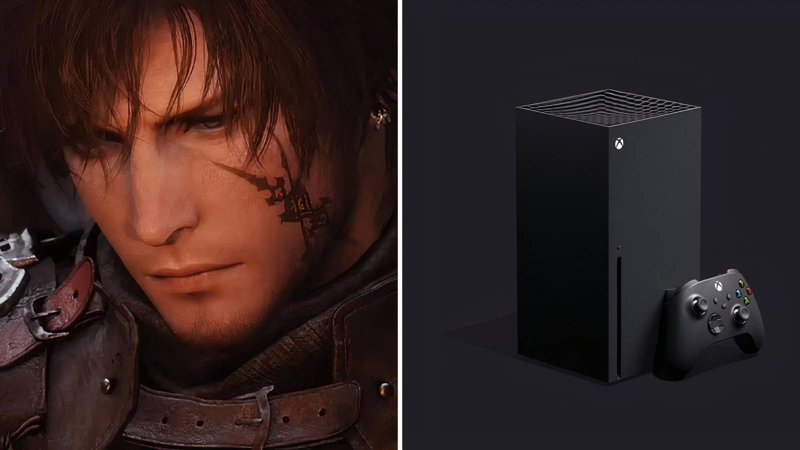 Final Fantasy Dev Hints at Future Xbox Releases for the Iconic Series