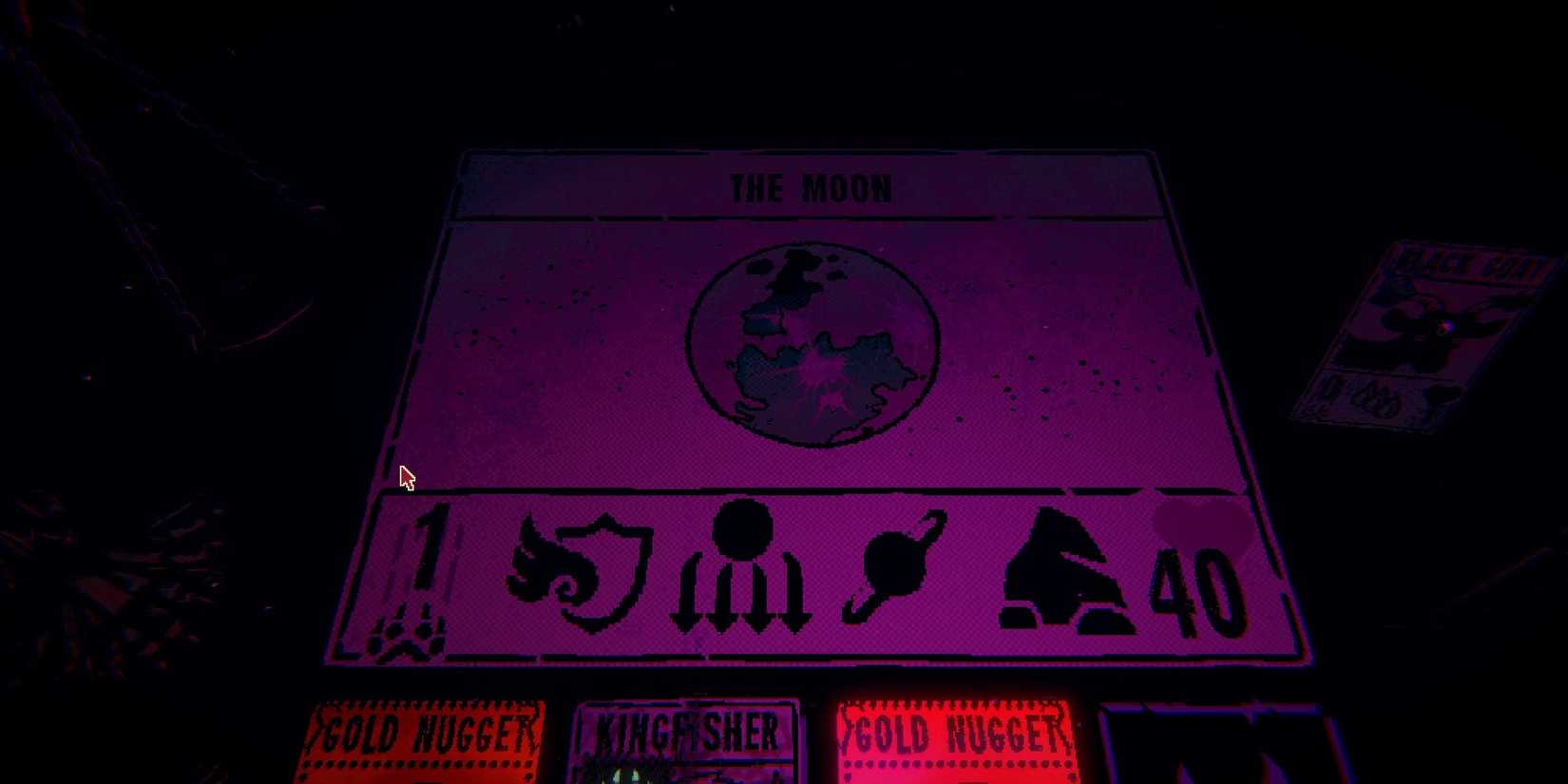 How to complete Kaycee's Mod in Inscryption