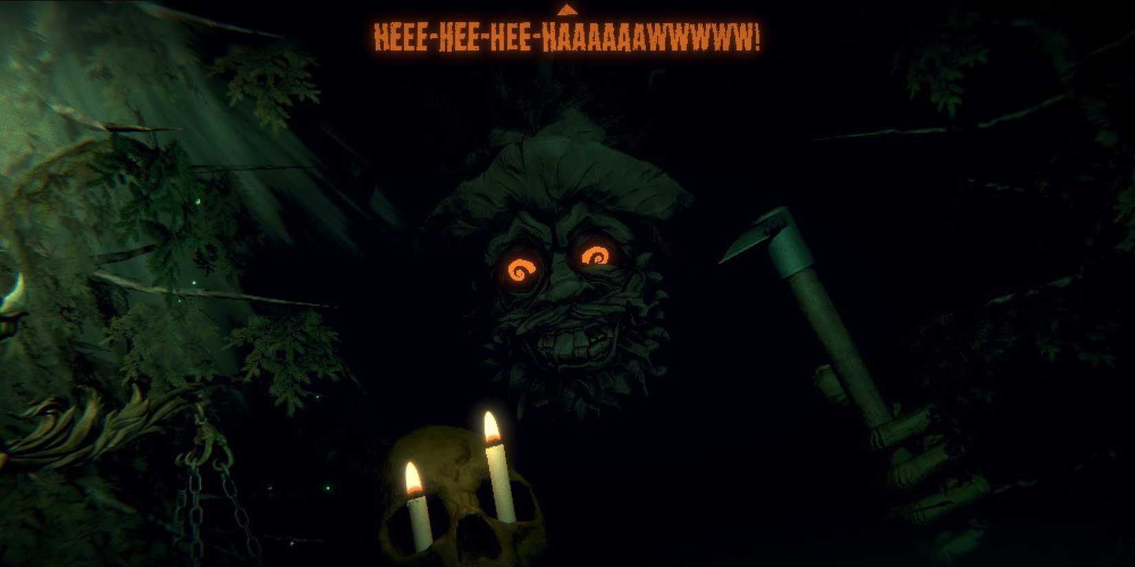 How to complete Kaycee's Mod in Inscryption