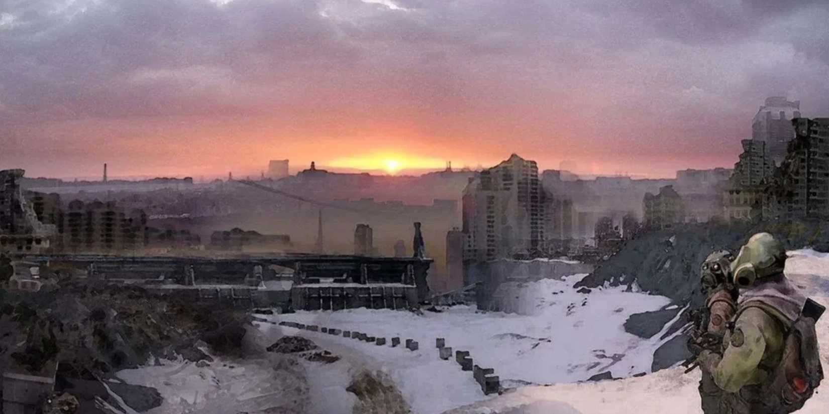 Top Potential Locations For Fallout 5