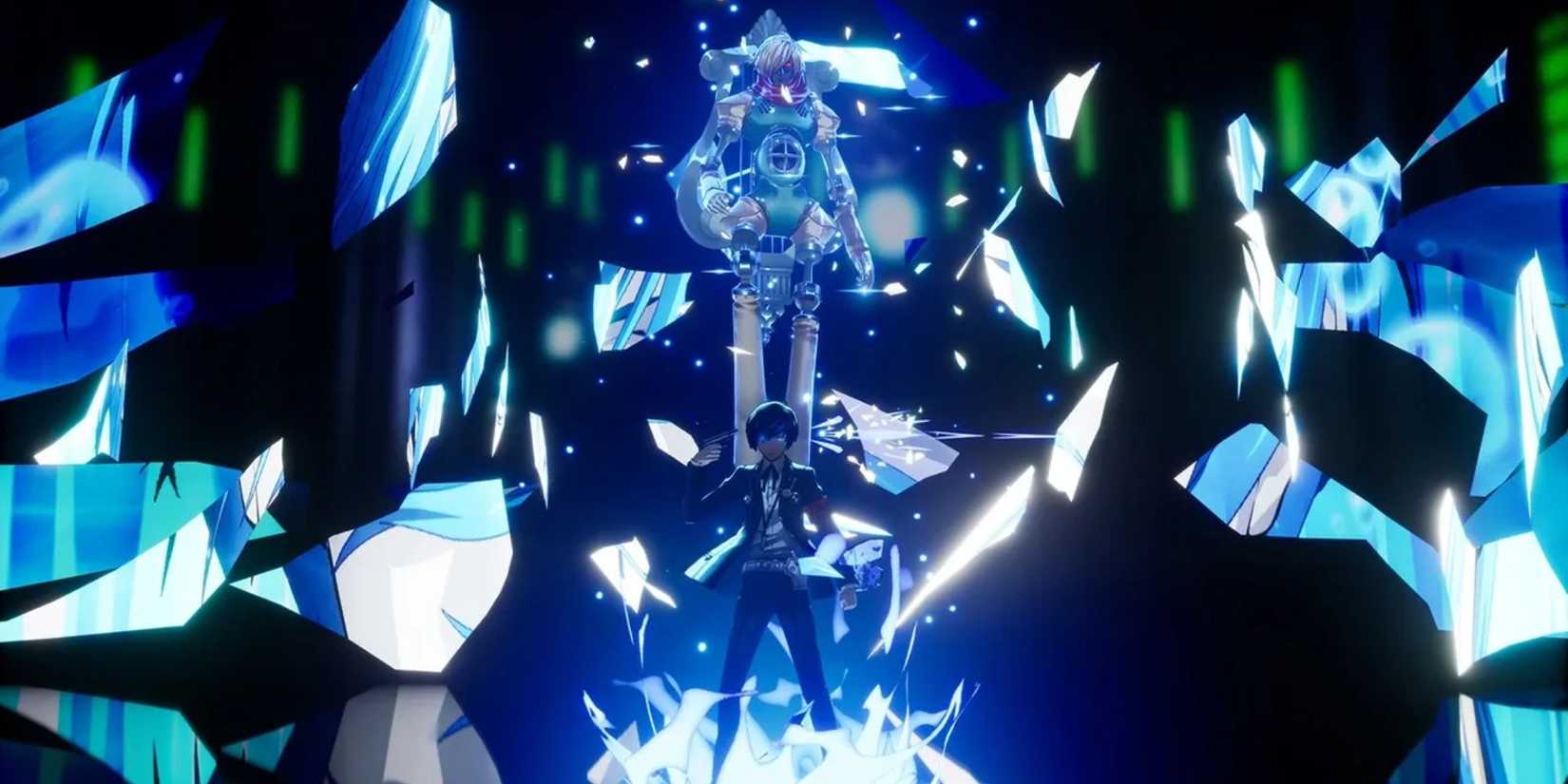 9 Best Hyper-Realistic RPGs