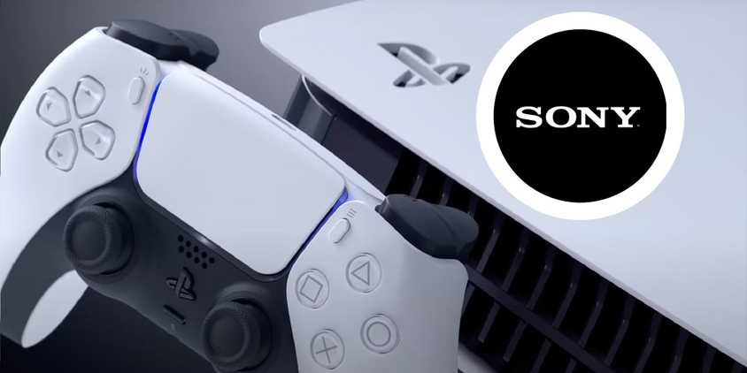 Next PS5 System Update Beta Lets You Pair DualSense Across Multiple Devices