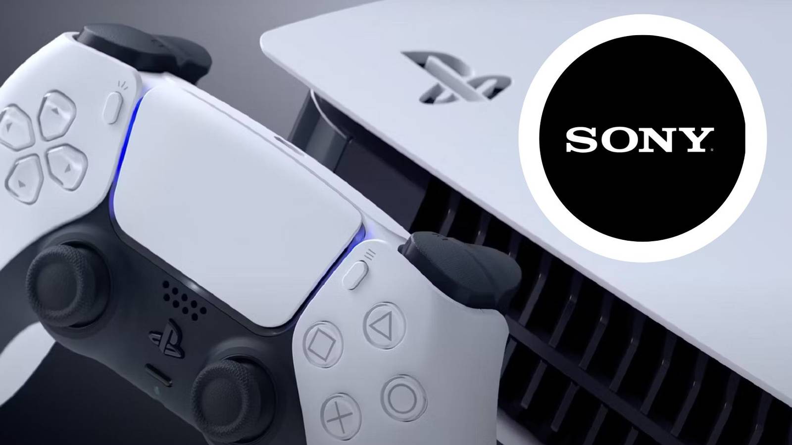 Next PS5 System Update Beta Lets You Pair DualSense Across Multiple Devices