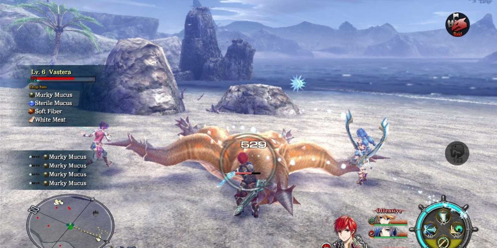 The Best JRPGS on Every PlayStation Console, Ranked