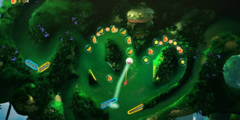 10 Best Games With Amazing Traversal Mechanics