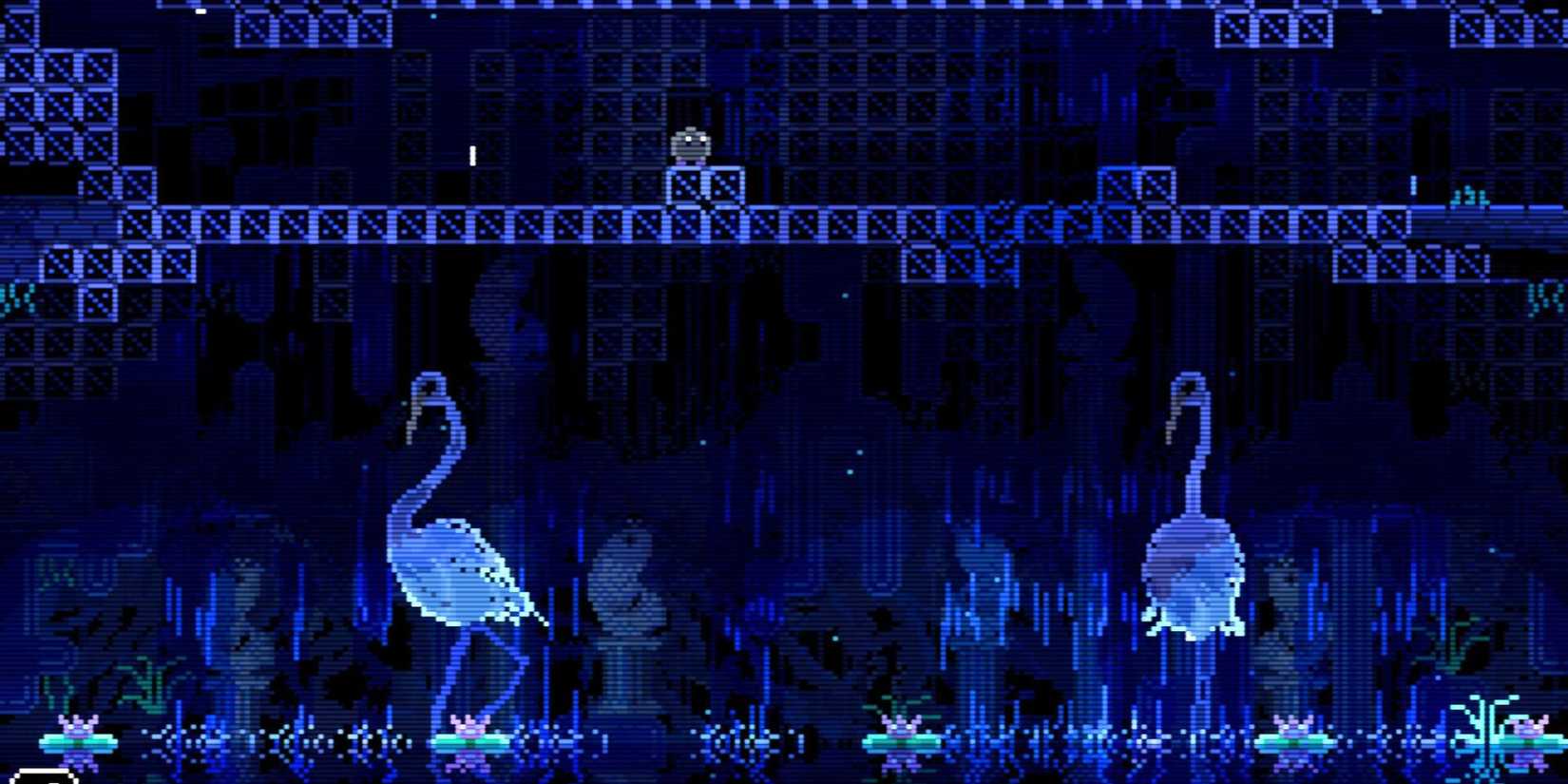 DualShockers Definitives: Best Indie Games of 2024