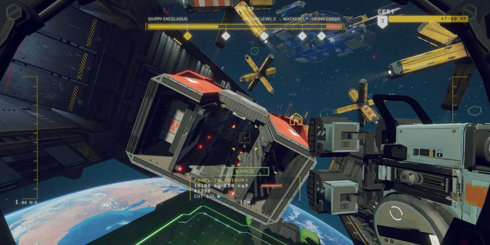 10 Best First Person Games With No Guns